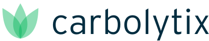 Kunden – carbolytix